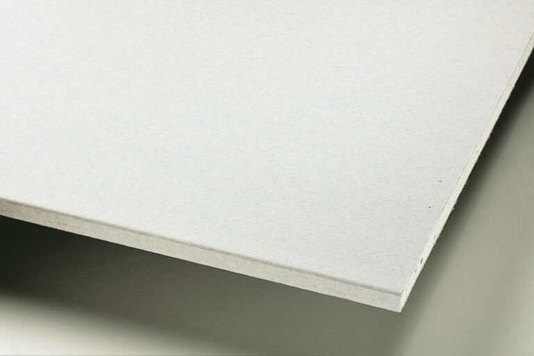 Plasterboard - DPO - Direct Plasterboard Outlet